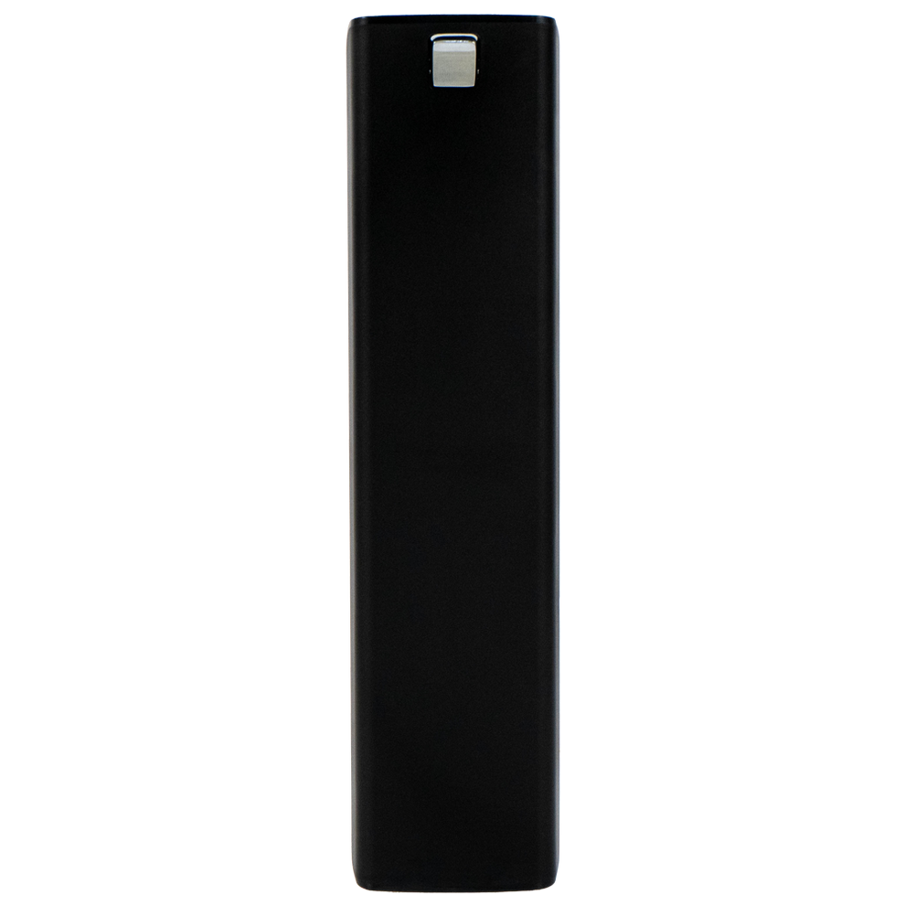 48V20Ah Original Akku für Burchda RX80/RX50/AZ20 – Burchda Bikes EU ...